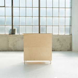 Checkout Kiosk Counter, Portable, Collapsible Display Counter With ...