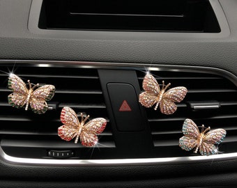 Diamond Diffuser Perfume - Etsy