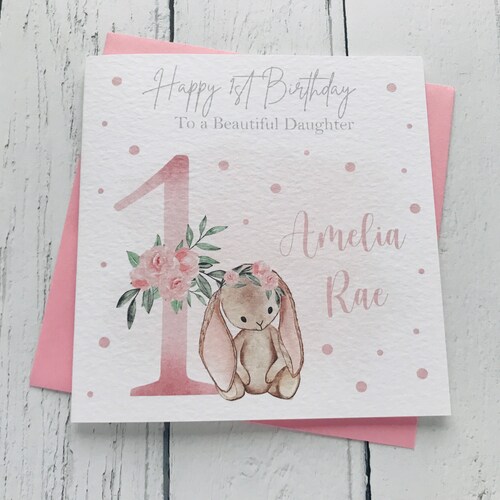 Baby Milestone Cards Floral Baby Shower Baby Girl Milestone | Etsy UK