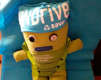 Etsy :: Your place to buy and sell all things handmade