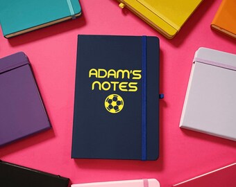 Football Manager - Etsy UK