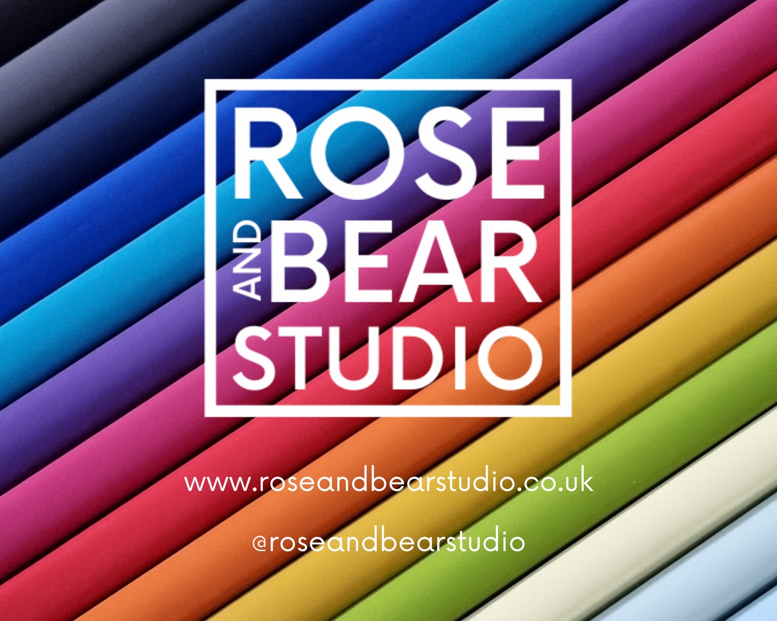 Mummys Book of Endless Jobs and Things to Remember A5 - Etsy UK