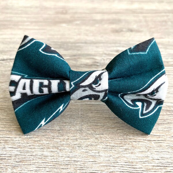 Philadelphia Eagles Shoes - Etsy