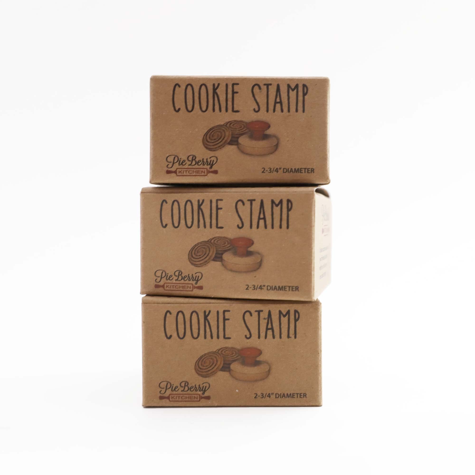Megaphone Cookie Stamp, Sports Cookie Stamps, Cookie Stamp, Biscuit ...