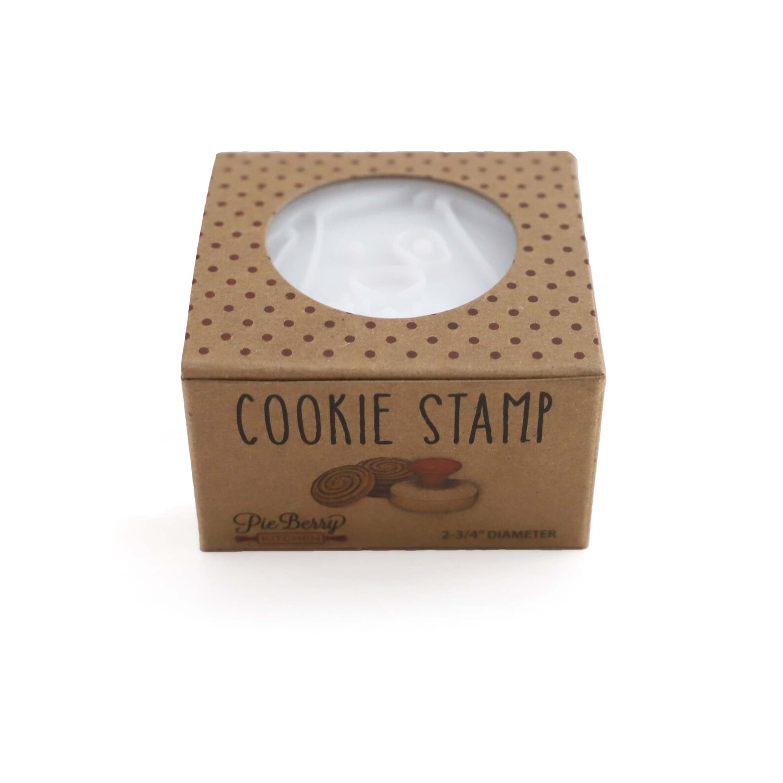 Megaphone Cookie Stamp, Sports Cookie Stamps, Cookie Stamp, Biscuit ...