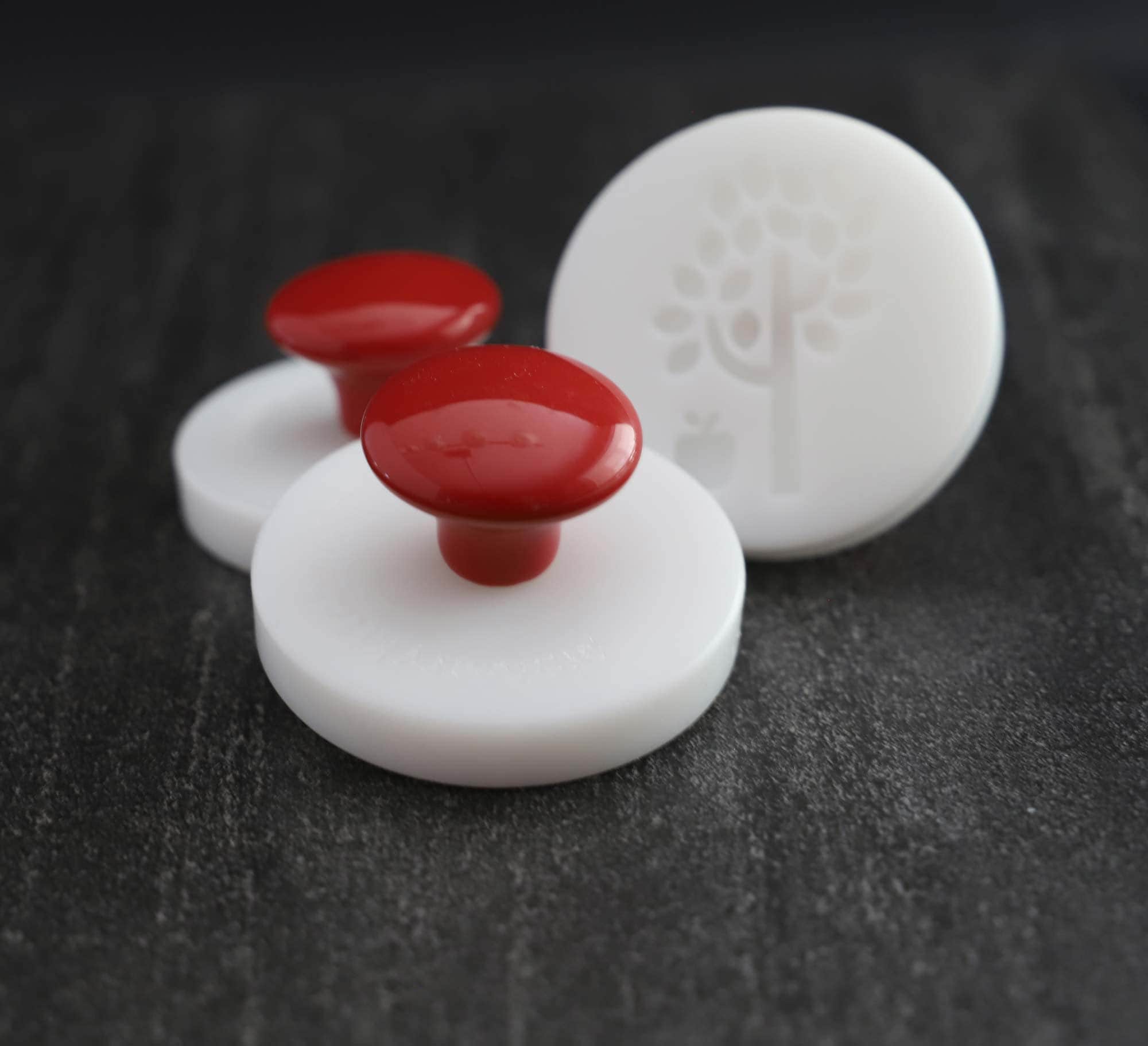 Megaphone Cookie Stamp, Sports Cookie Stamps, Cookie Stamp, Biscuit ...