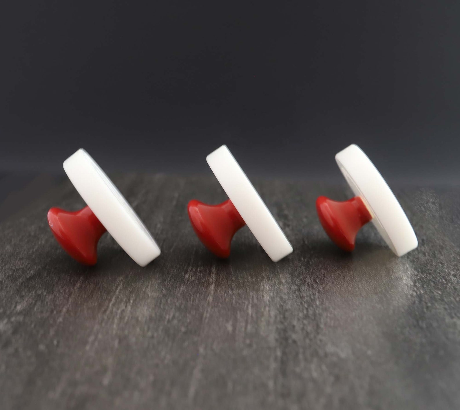 Megaphone Cookie Stamp, Sports Cookie Stamps, Cookie Stamp, Biscuit ...