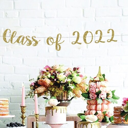 Memory of the Graduate Card Printable 2022 Editable | Etsy