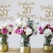 Hello 20 Cake Topper, Happy 20th Birthday Cake Topper, Happy 20th Party ...