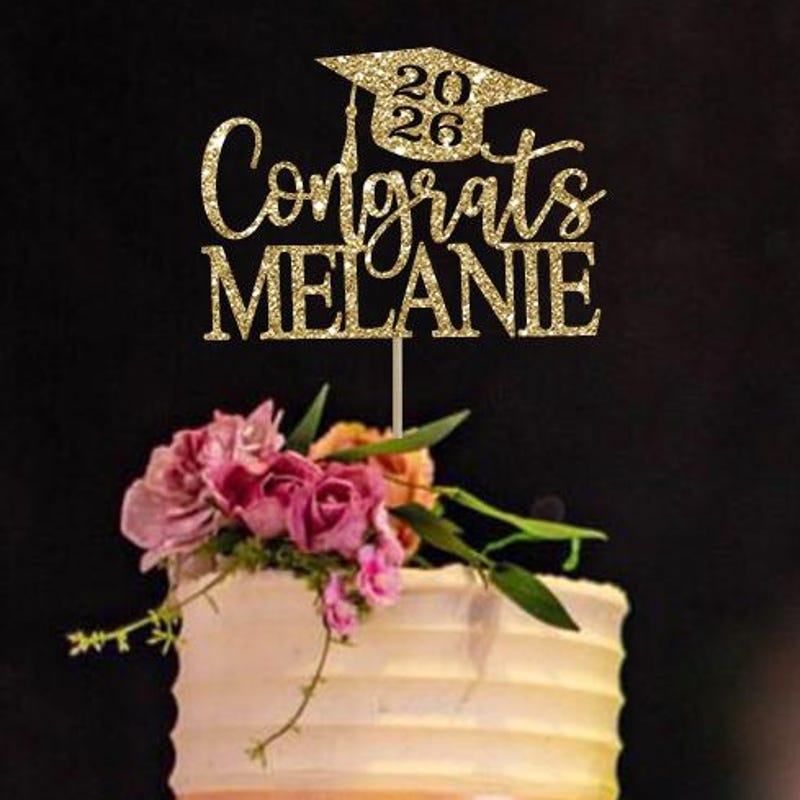 Texans Cake Topper - Etsy