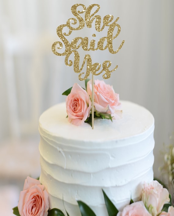 Tortas De Hoja Para Despedida De Soltera Torta De La Boda Rosa,