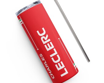 F1 Driver Bottle - Etsy UK