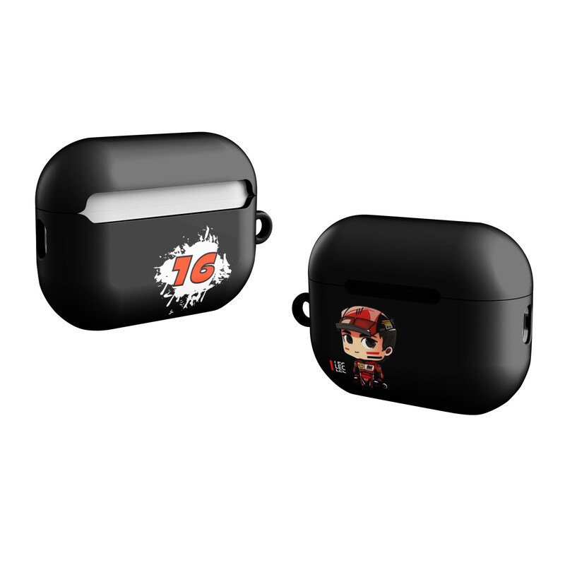 F1 AirPod Pro Case - Etsy