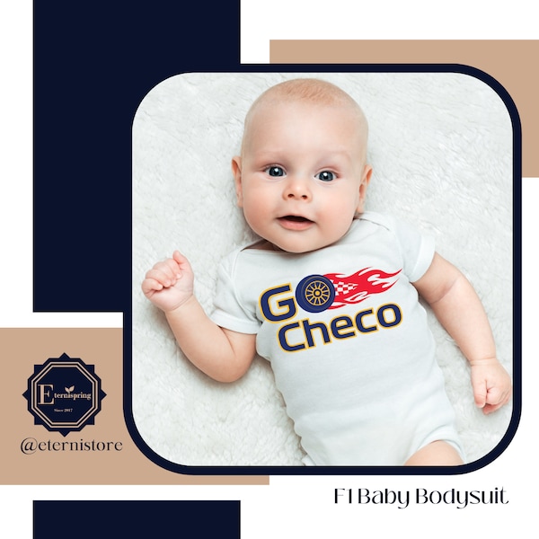 Redbull Racing Baby - Etsy