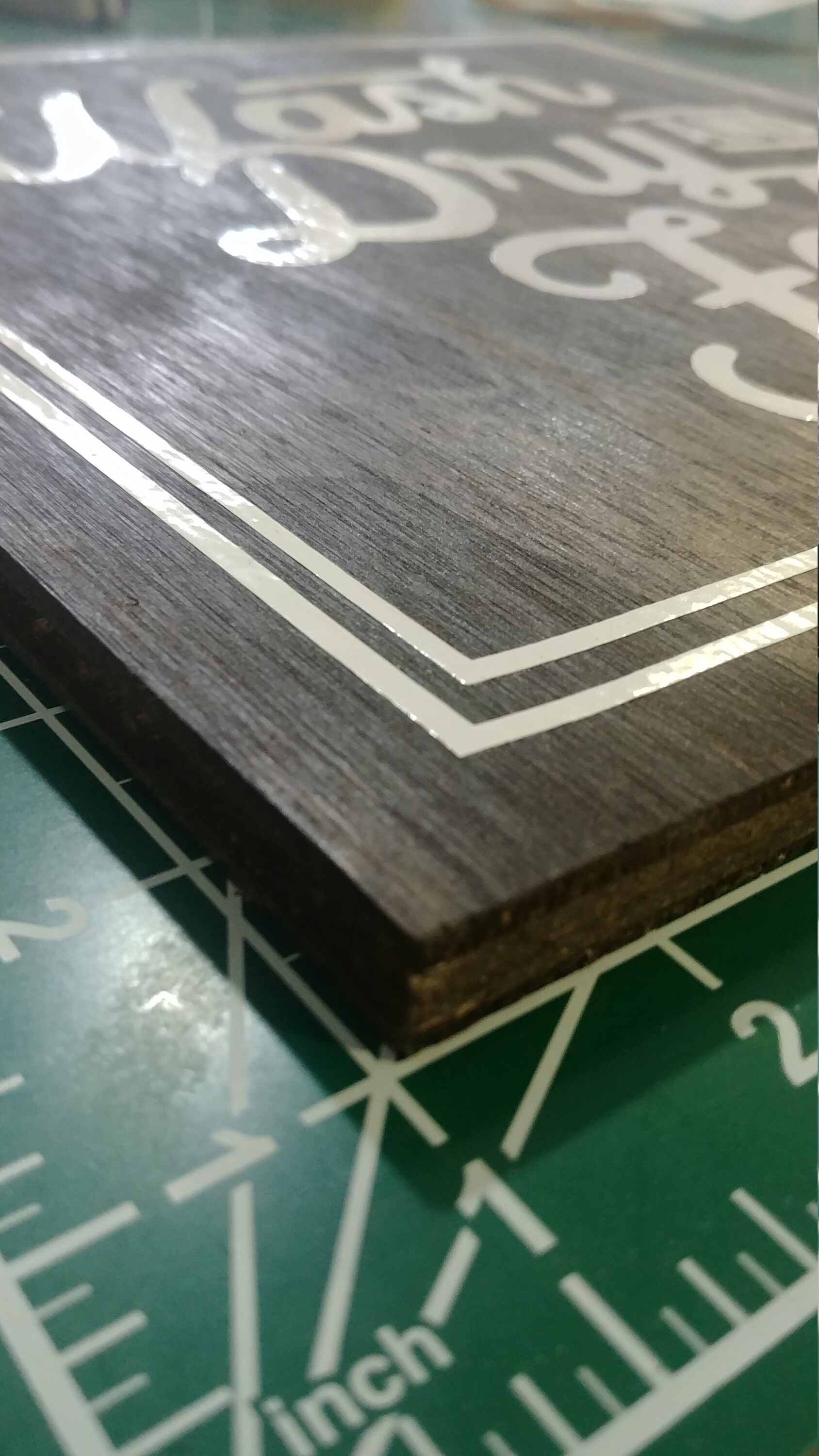 Wash Dry and Fold Laundry Sign - Etsy