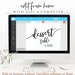 Dessert Table is Closed Sign Printable Dessert Bar Sign - Etsy Canada