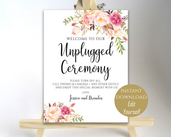 Visual Arts Printing & Printmaking Craft Supplies & Tools Unplugged ...