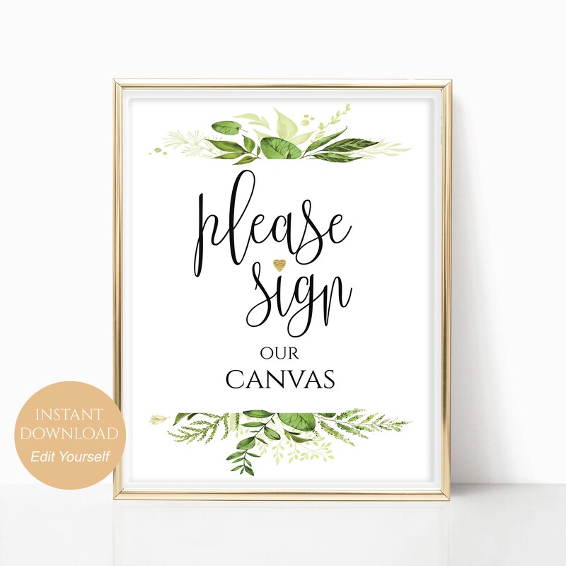 Guest Bench Sign - Etsy