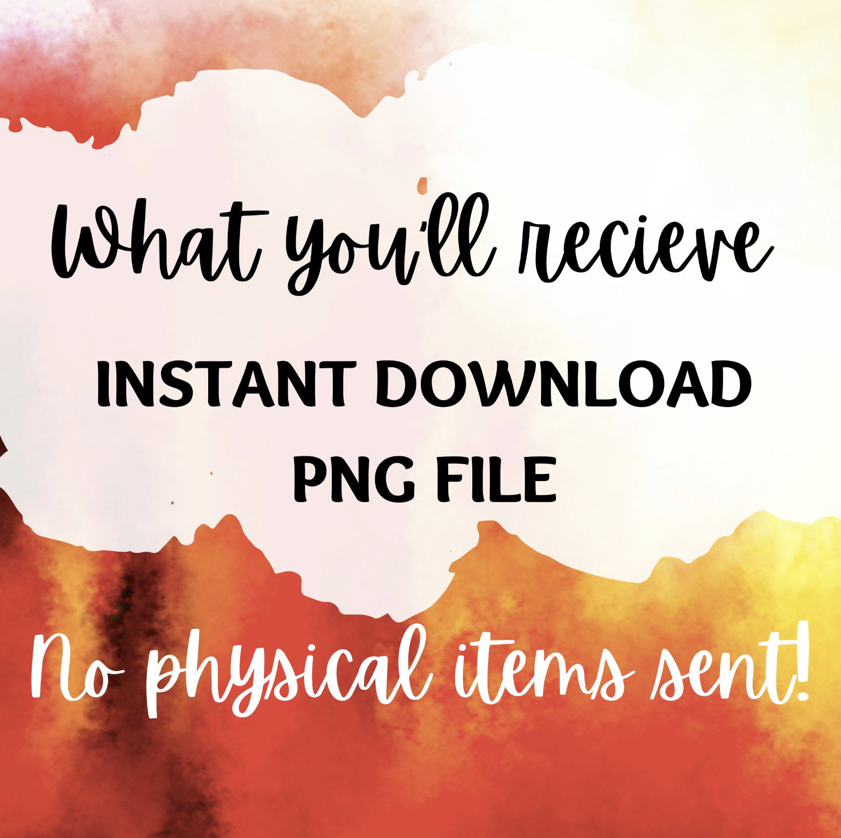 Bella Canvas Bleached Mockups - Custom Bleach Winter Collection Colors ...