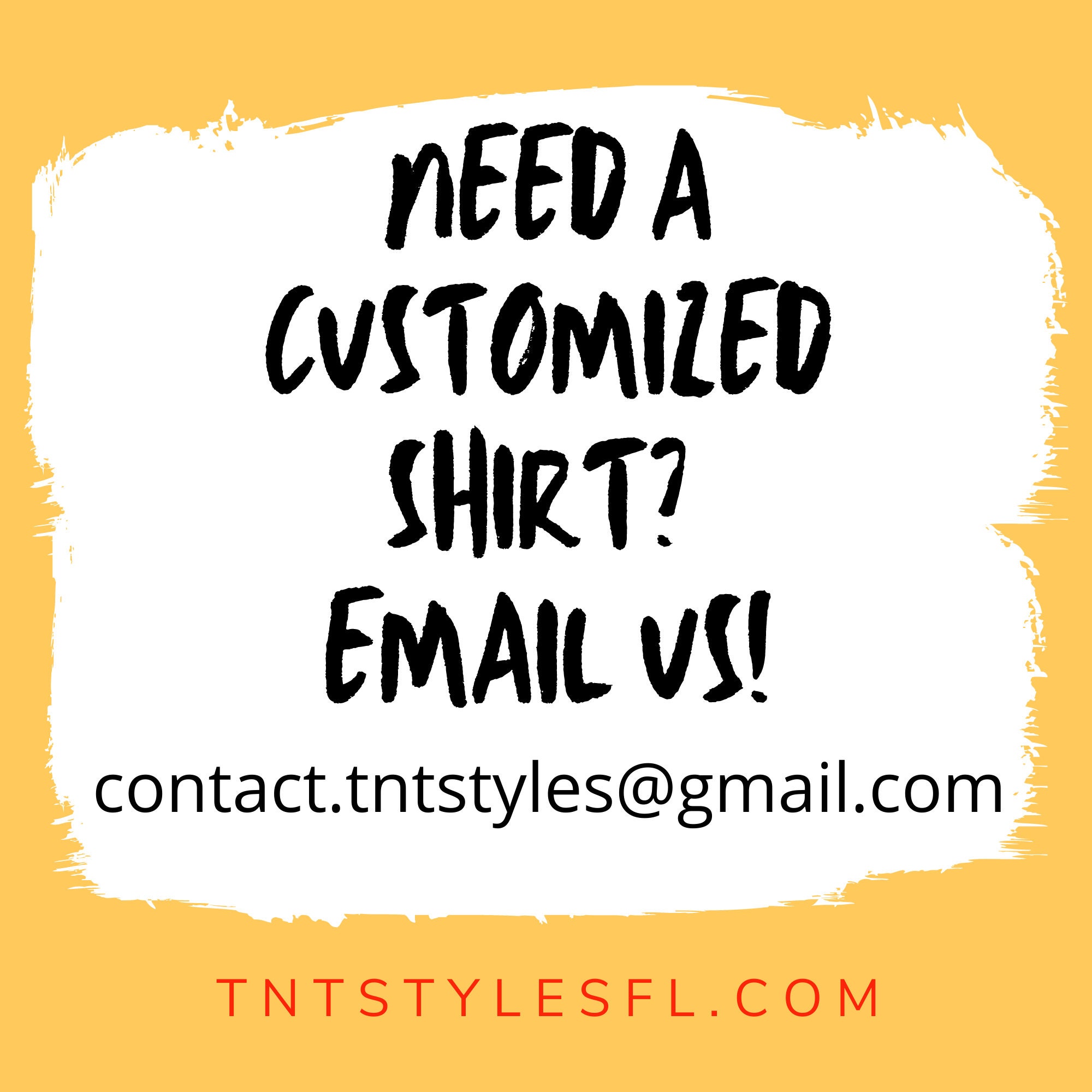 Trust God Bro Unisex/Mens fit shirt Just Trust God Religious | Etsy