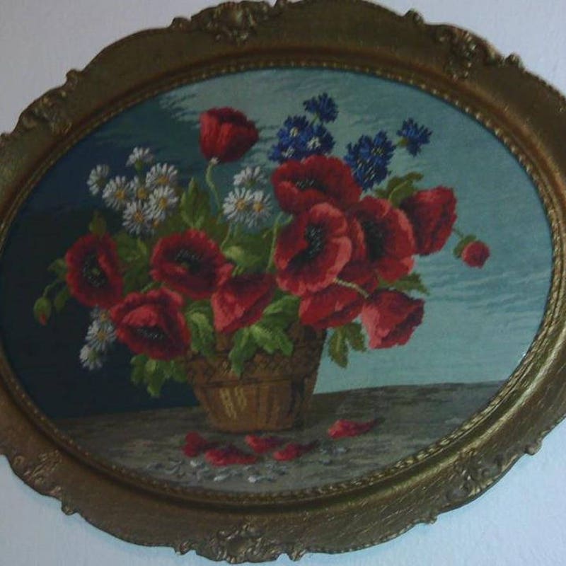 Gobelins - Etsy
