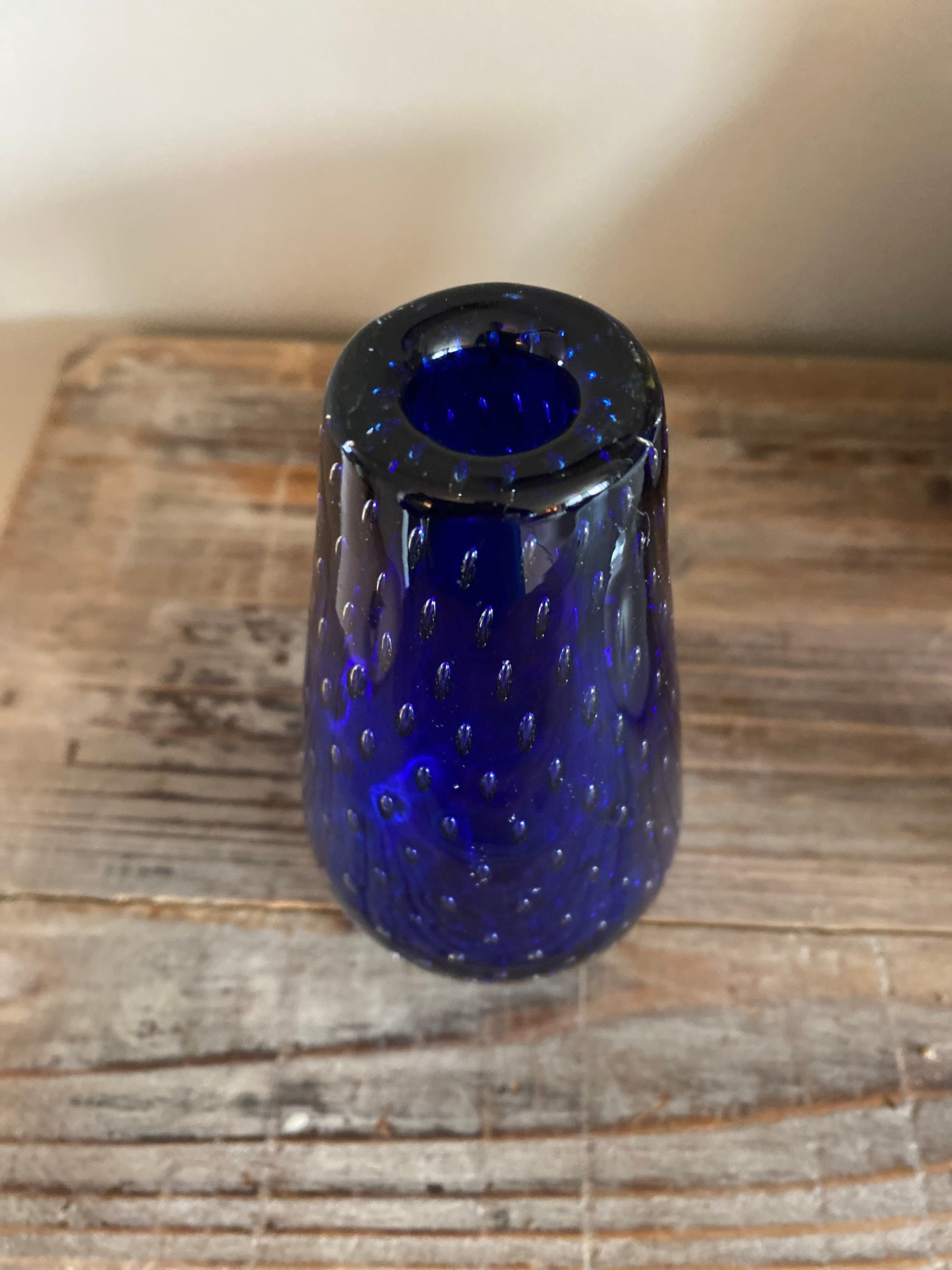 Norwegian Design Vases-magnor - Etsy