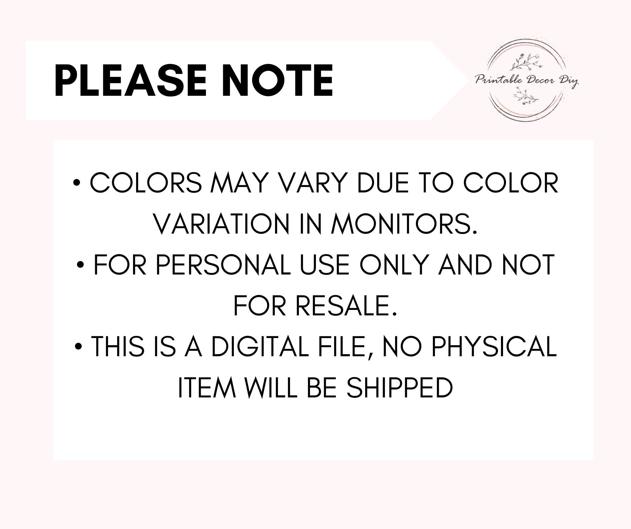 Coquette Pink Bow Soft Girl Bedroom Decor Preppy Digital Download ...