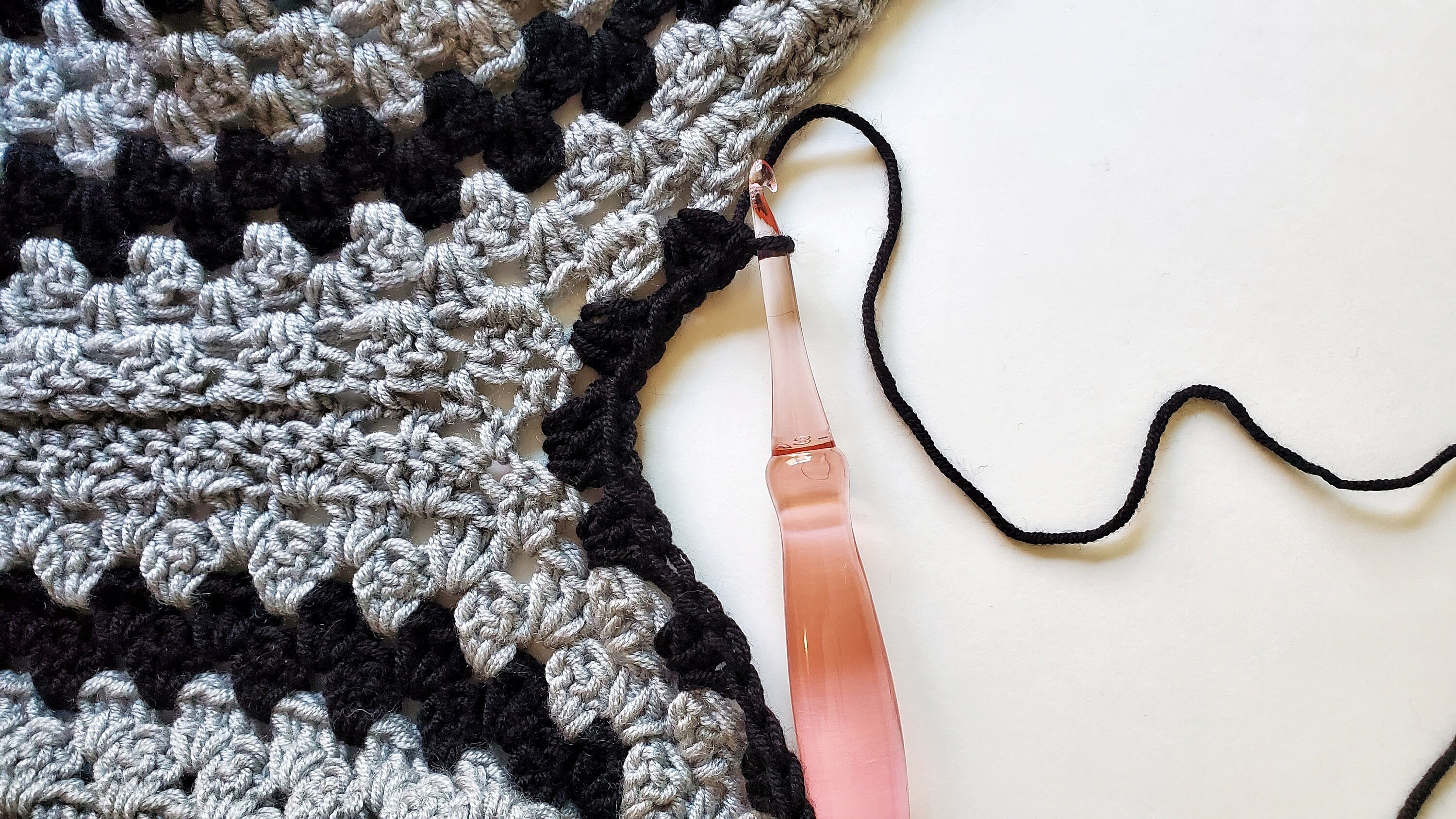 Dasypus Duster (customizable) PDF PATTERN - Cozy Vest/cardigan/duster ...