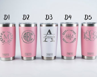 Custom yeti cup | Etsy