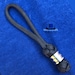 The Standard Torch / Flashlight Lanyard - Etsy