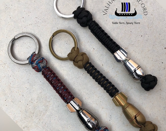 Neck Lanyard Decorative Knot Edition - Etsy