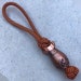 Shark Bomb 01 Flashlight / Torch Lanyard - Etsy