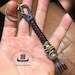 Beard Game is Strong Lanyard - Etsy