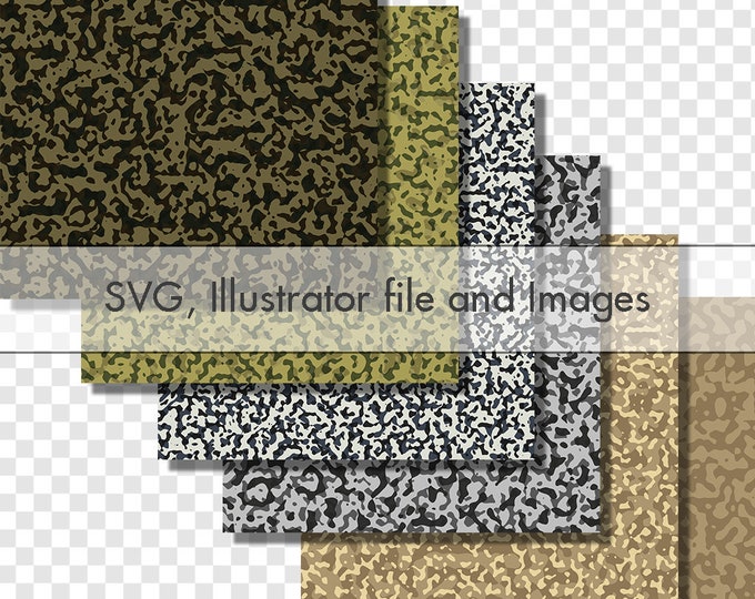 Printable Paper Craft Skate Park Ramps for Skateboard Fingerboards A4 ...