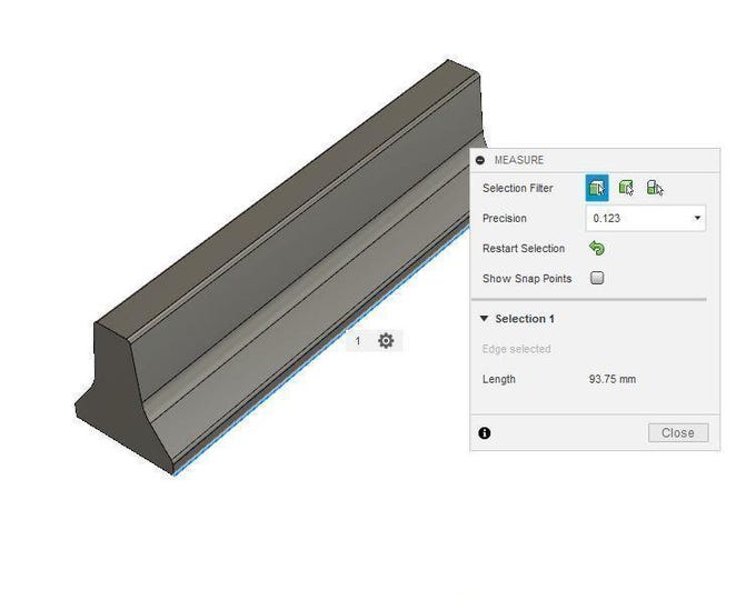 Printable Paper Craft Skate Park Ramps for Skateboard Fingerboards A4 ...