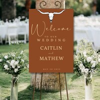 Country Style - Etsy