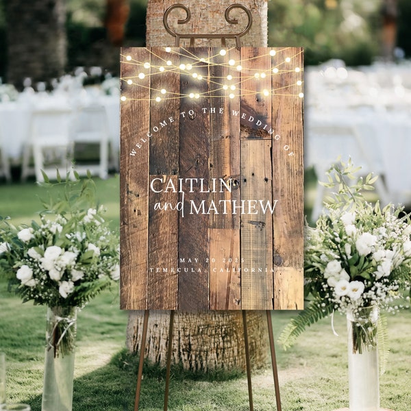 Barn Yard Wedding - Etsy