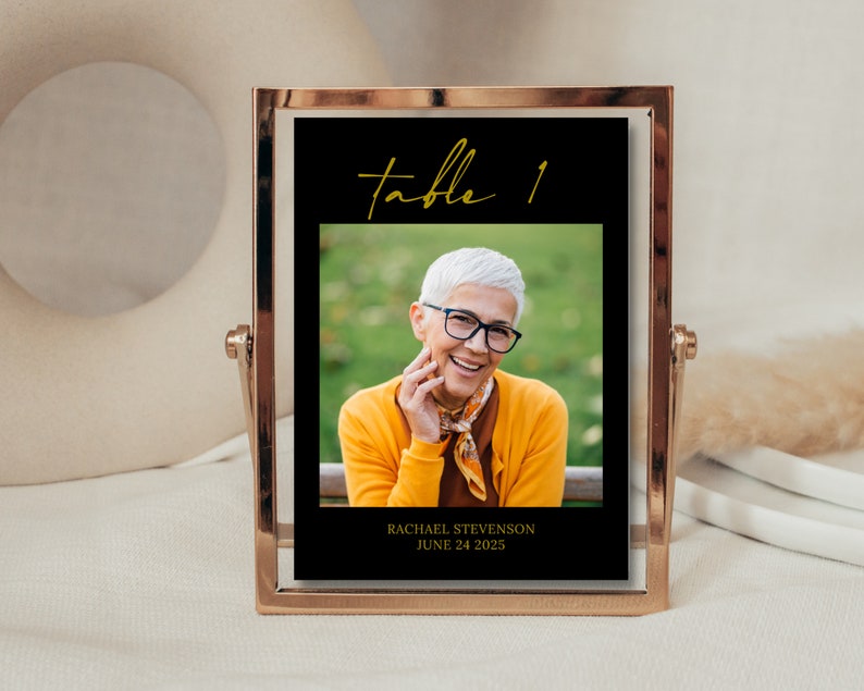 Event Seating Charts Template Retirement Seating Assignment - Etsy