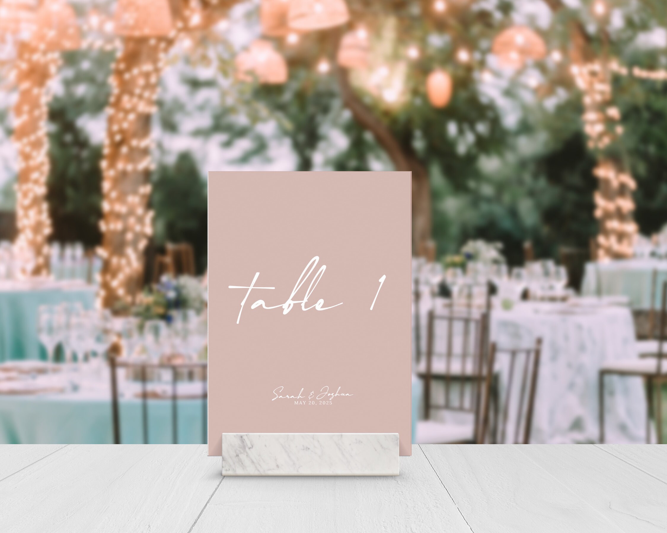 Pink Seating Assignment Sign Wedding Reception Seating Chart Poster ...