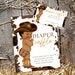 Diaper Raffle Sign Template Here Comes a Little Cowboy Baby Shower ...