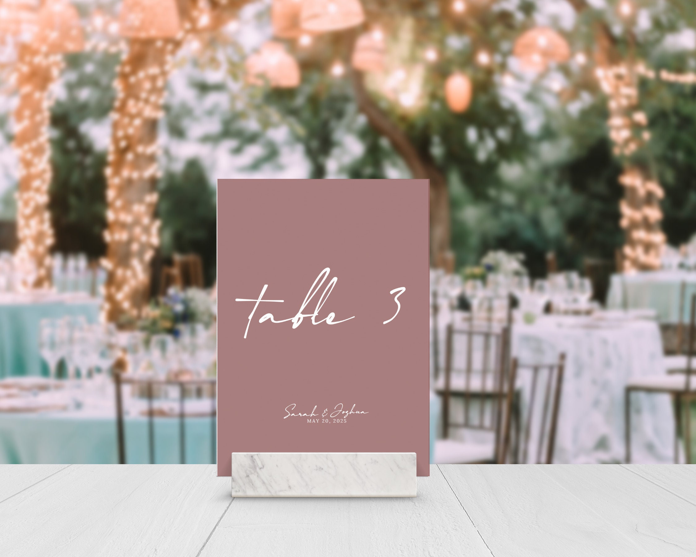 Pink Seating Assignment Sign Wedding Reception Seating Chart Poster ...