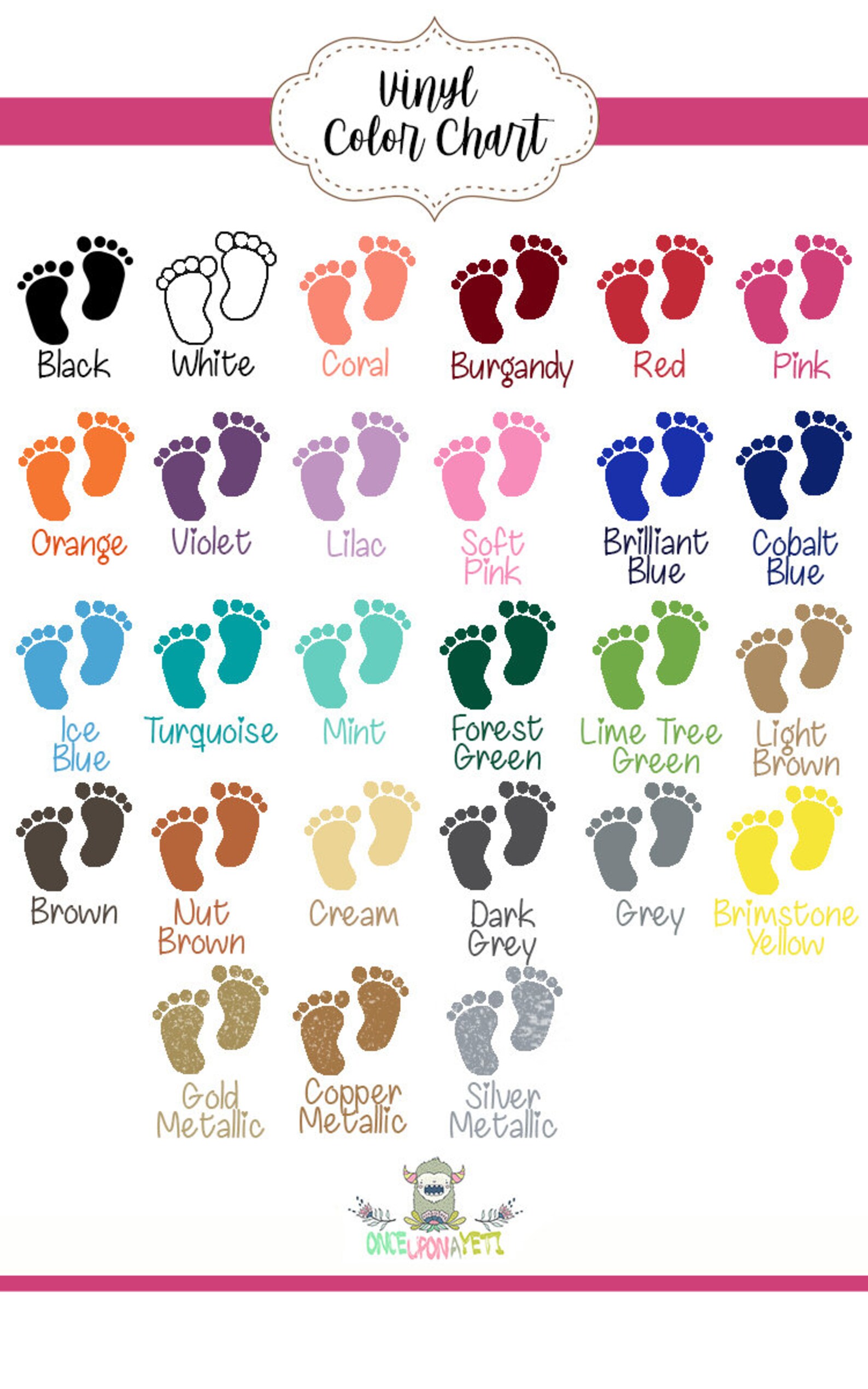 Custom Facebook Name Decal Facebook Page Decal Facebook | Etsy