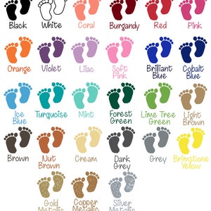 Military Discount Decal | Veteran Discount Decal | Store Decal | Store ...