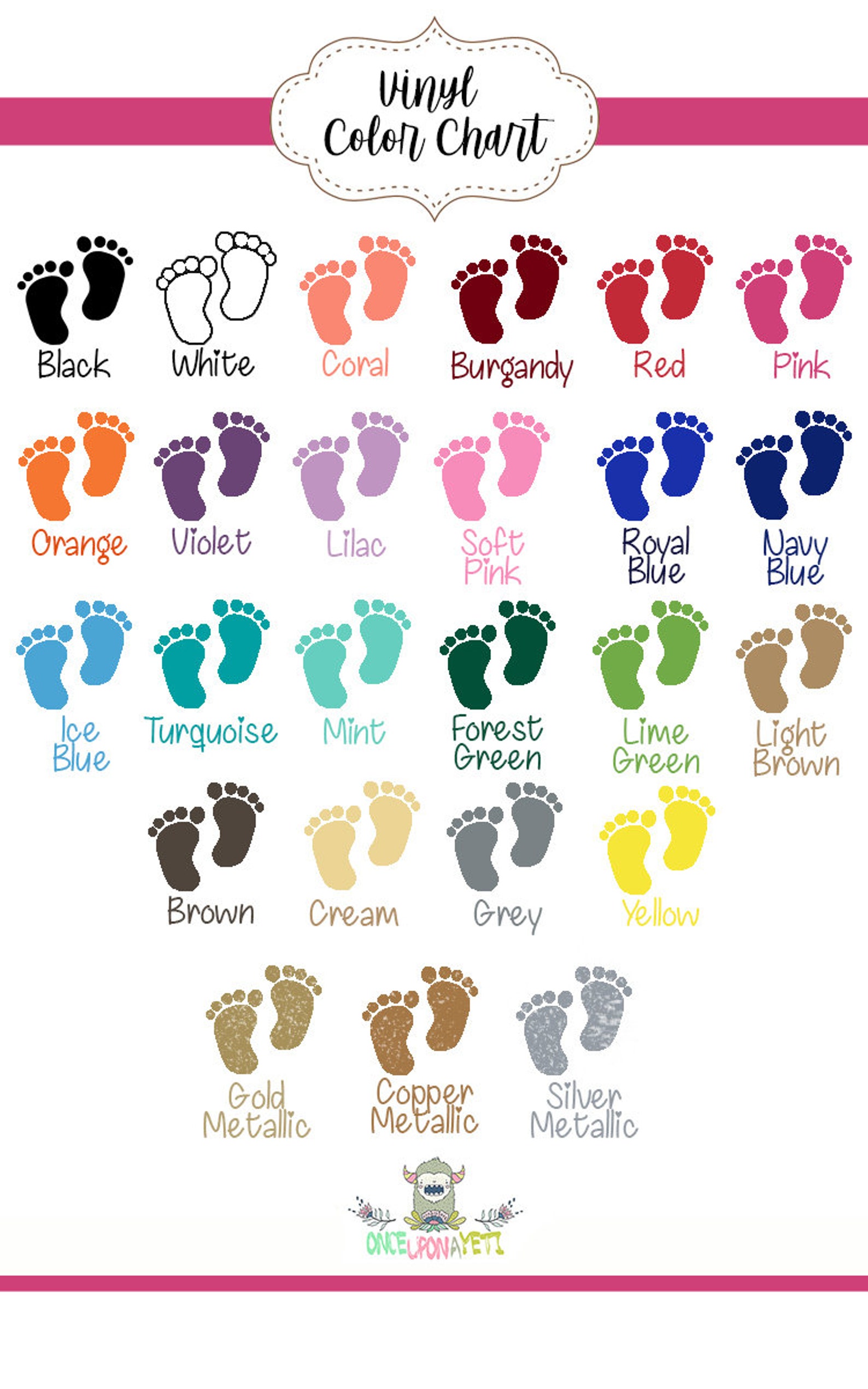 Handicap Decal Handicap Sticker Wheelchair Decal Wheelchair - Etsy