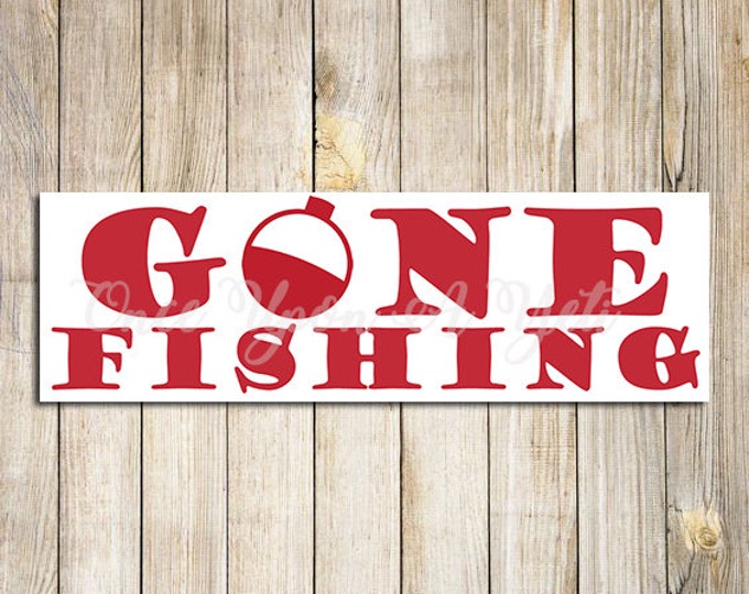 Tractor Decal Tractor Sticker Agricultural Decal Farm - Etsy