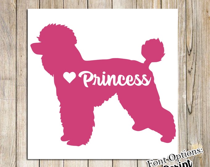 Custom Boxer Decal Dog Decal Car Decal Boxer Decal Dog - Etsy