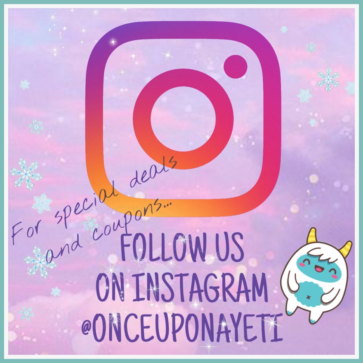 Tractor Decal Tractor Sticker Agricultural Decal Farm - Etsy