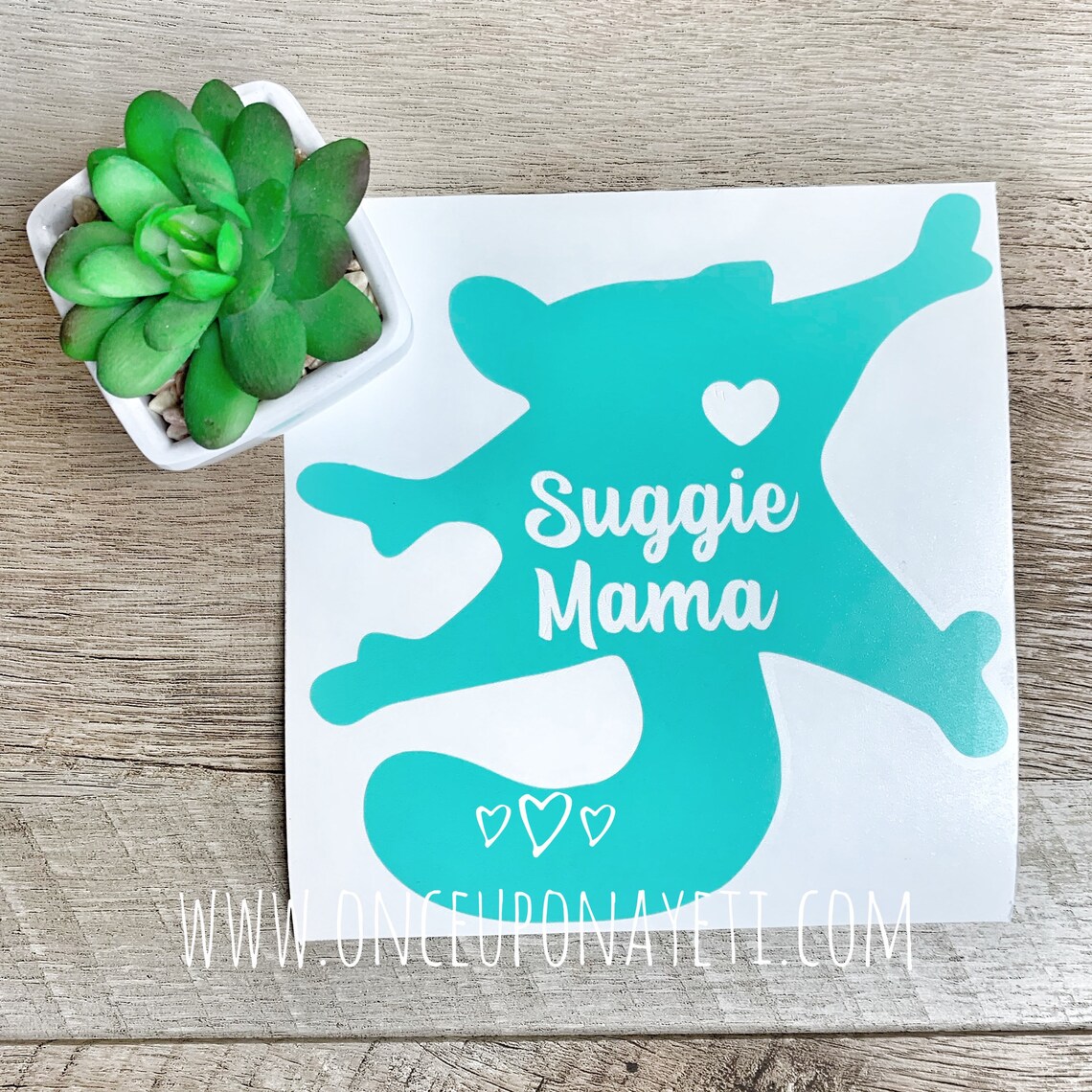 Sugar Glider Decal Sugar Glider Cage Decal Sugar Glider - Etsy