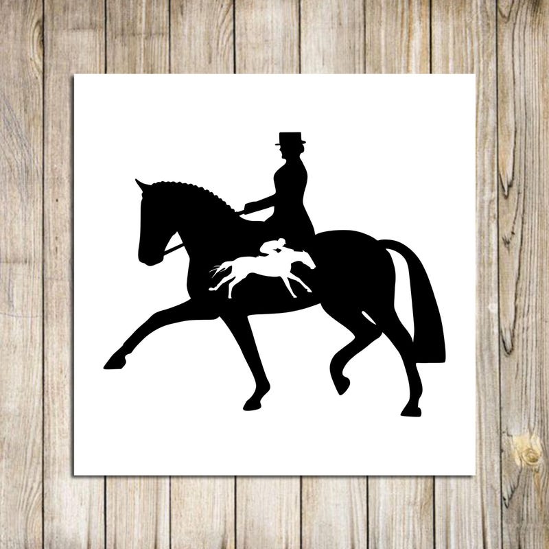 Ottb - Etsy