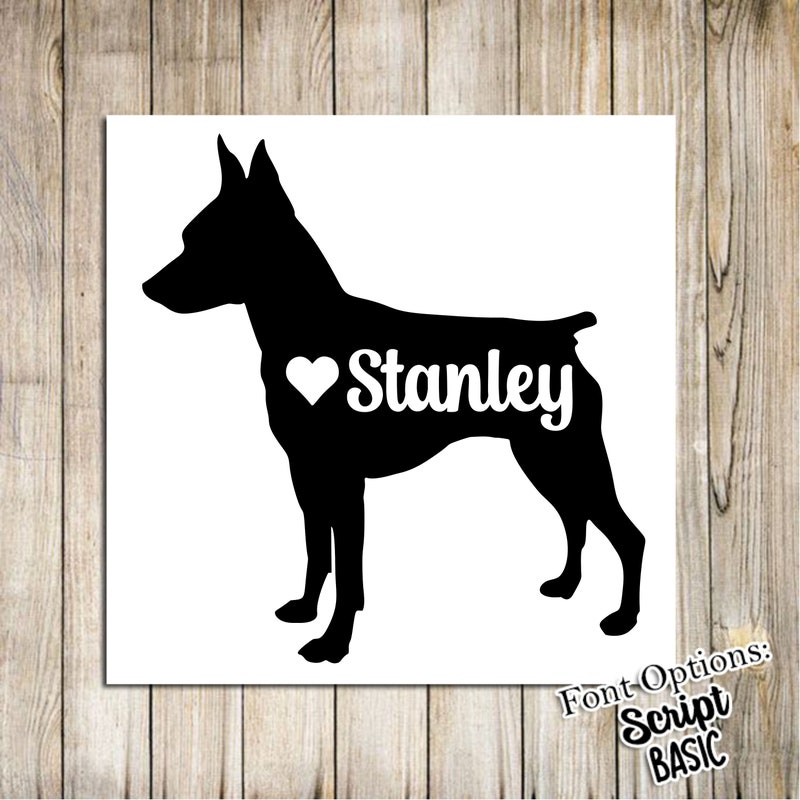 Min Pin - Etsy